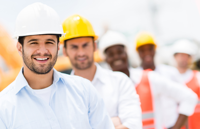 About AFSA - AFSA Scholarship Program